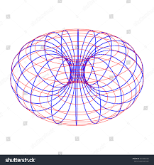 Understanding the Torus within Polarity – A.MarieSpeaks